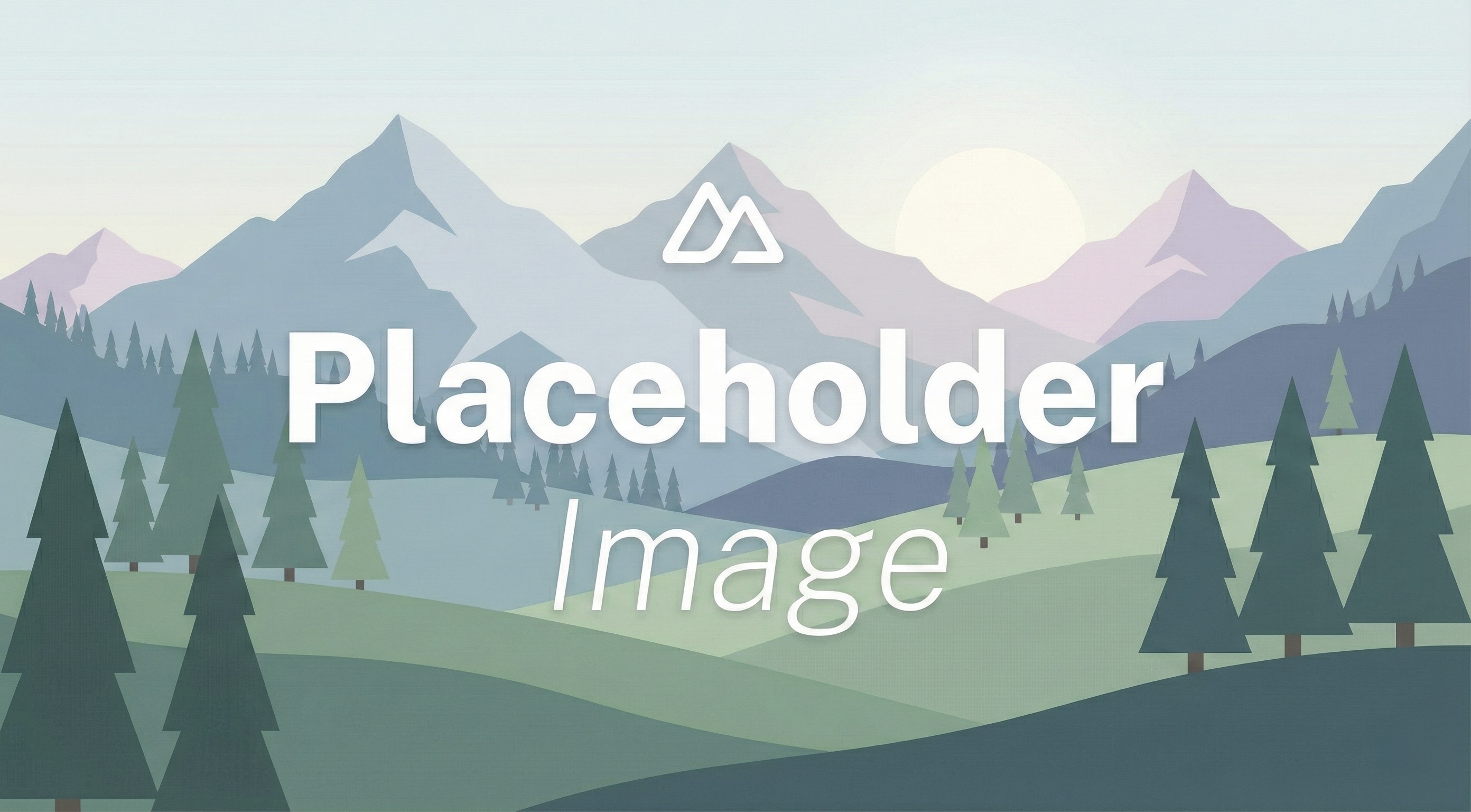 Nuxt UI Editor Template